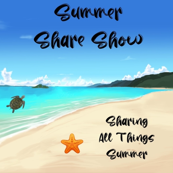 Dresses | Summer Share Show | Poshmark